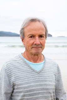 The Jury plant legacy | Tikorangi The Jury Garden